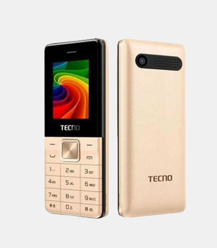Tecno T302 Dual Sim – Techcloud Computers